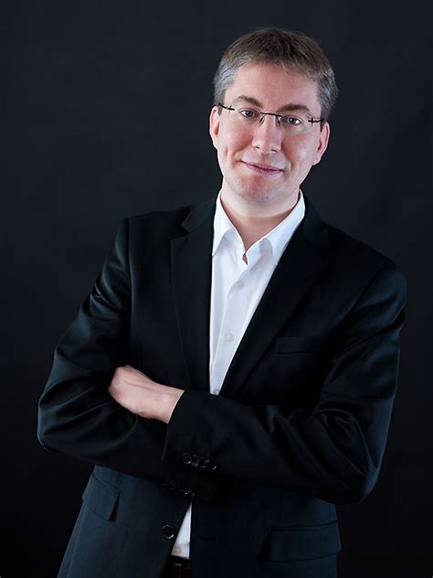 Galerie Martin Kohlmann