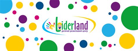 Підслухано в БЦ 😥 На Білоцерківщині зросла кількість пожеж та ДТП у темну пору доби Про це