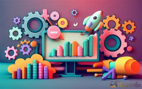 The Complete Guide To Consultative Selling How To Build Trust And Close More Deals Mystrika