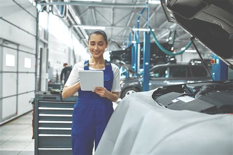 Proefversie Automaat Go Csw Software