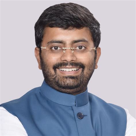 office of rohit kumar singh facebook