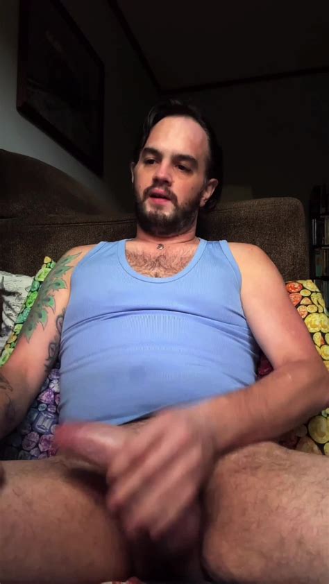 Morning Jerk Off BoyFriendTV