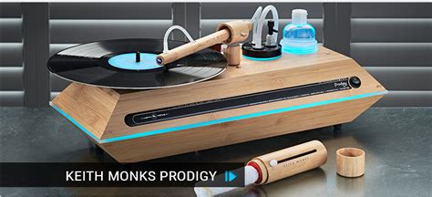 Amplifiers Headphones Cables Analogue Seduction