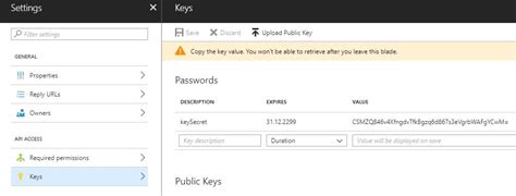Design And Implement Arm Vm Azure Storage Programming With Wolfgang
