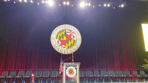 Prabhudev Konana On Linkedin Always A Great Experience Attending Or