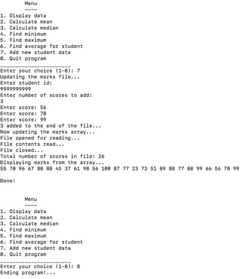 Solved Introduction This Assignment Requires The Knowledge