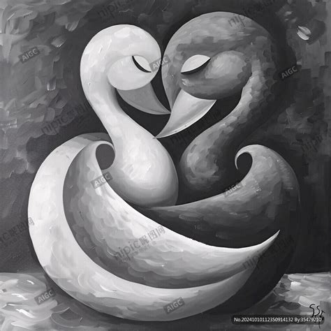 Ai创作图伤心的鹅白鹅插画 天鹅无框画 2条蛇插画 白天鹅装饰画 天鹅装饰画 鸭子艺术画 大白鹅插画 浪漫爱情天鹅 天鹅艺术品 白天鹅油画 鸭子插画设计 蛇合集插画 天鹅图案设计 天鹅大白鹅