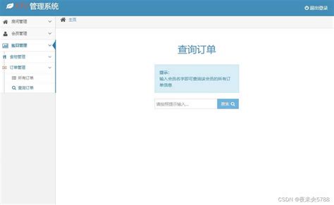 3500x架构 为什么锐龙5 3500x被称为神u，3大优势当之无愧