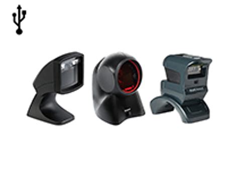 Buy Barcode Scanners Online In Australia POS Plaza