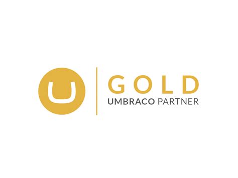 Umbraco Development Agency Web Development CSI Media