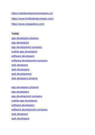 Api Testing Useful Tools Postman Tutorial And Hints Pdf Web Development Internet