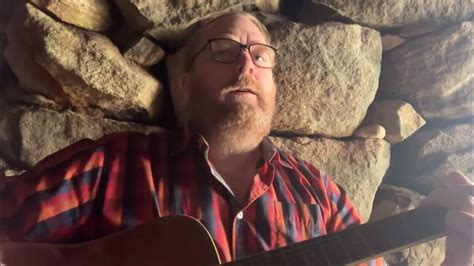 sex drugs and synth original tune youtube