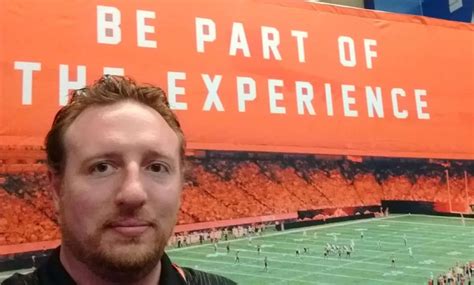 Jason Sperling On Linkedin Community Islandlife Localyyj