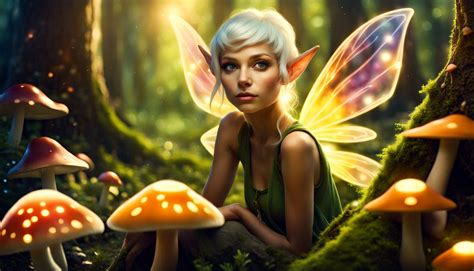 B By Irenesirens12 On Deviantart B By Irenesirens12 On Deviantart