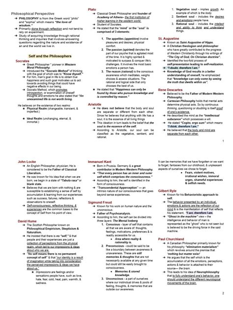 Uts Reviewer Pdf Reproductive System Soul