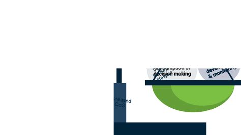 the future of energy efficient ai systems verhaert