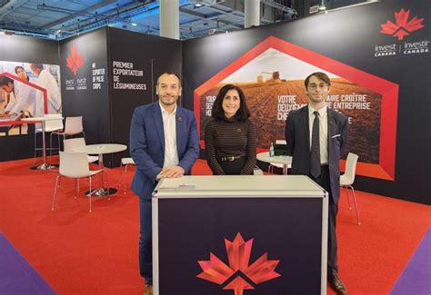 Antonella Ceglia On Linkedin So Fortunate To Have Been Part Of The