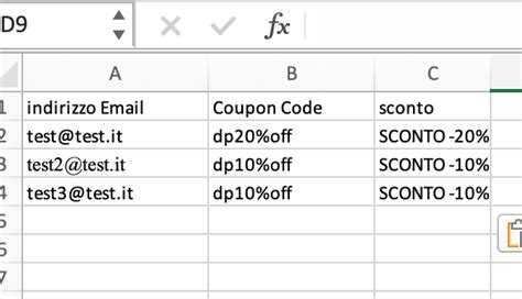 how do i ensure automatic csv updates overwrite existing spreadsheet