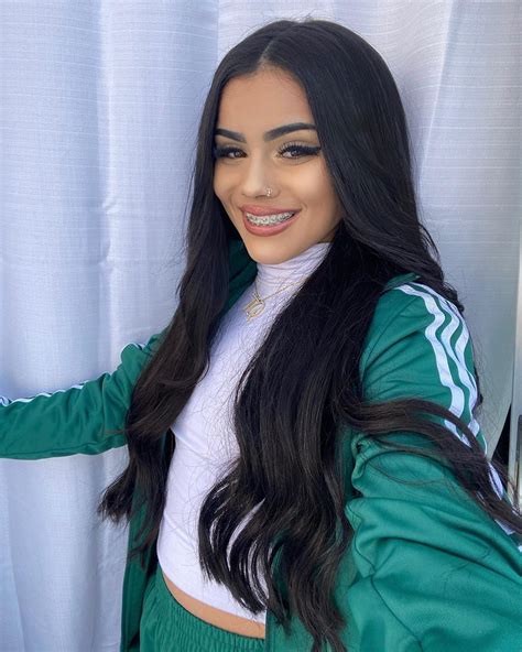 Discover 11 Baddies With Braces And Cute Braces Ideas Braces Girls