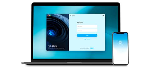 vortex