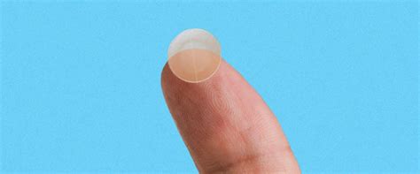 Do Pimple Patches Work To Help Accelerate The Healing Process