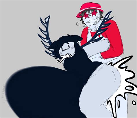 Rule 34 2d Aryaki Character Bfad Cum Cum Inflation Cum Inside