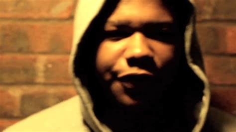 Future Izzy Busy Block Rukdrill