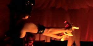 Jamie Anne Allman Sexy Scene In Fastlane Tnaflix Com