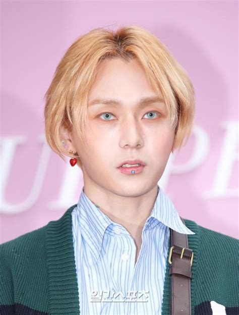 𝟣𝟢𝟢𝟨𝟤𝟤 𝐷𝑎𝑤𝑛 • 던 Lim Ji Yeon Kim Funny Captions