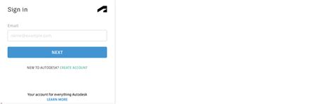 Apis Autodesk Platform Services