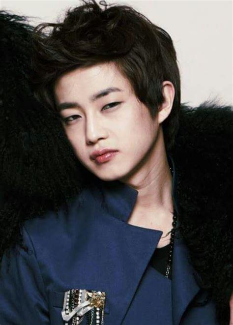 Kim Min Seok Actor Alchetron The Free Social Encyclopedia