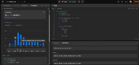 problemsolving day44 java codingchallange codinglife… ajith k