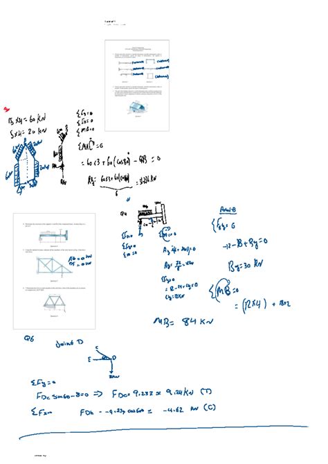 tutorial 1 submission 300733 tutorial 1 sunday march 10 2024 2 22
