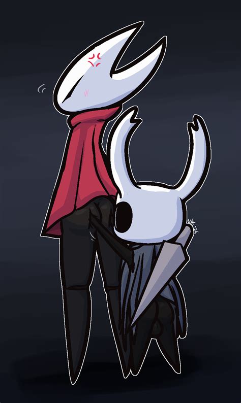 Rule 34 2025 Angry Anthro Arthropod Ass Black Body Black Exoskeleton Black Eyes Bottomless