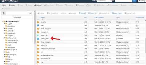 Github Warlordsnet Animezia Animezia Watch High Quality Anime Online No Ads