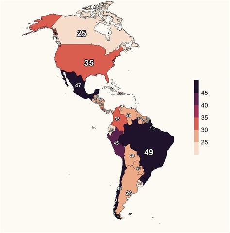 Average Age Of Participants In Their First Threesome R Mapporncirclejerk