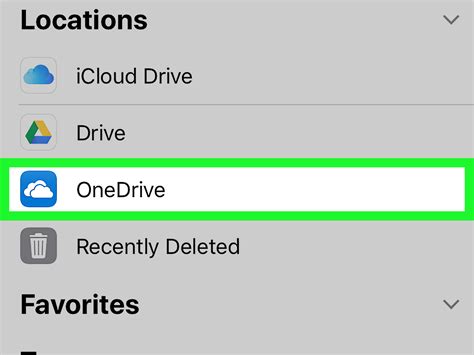 Accessing Ipad Sketch Up Files Via Sketchup Desktop Sketchup For Ipad Sketchup Community