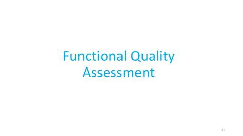 Quality Control For Infant Data Dcan Lab Readthedocs