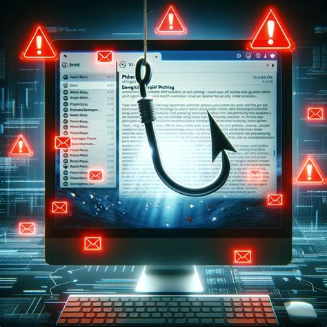 Phishing Cybersecurity Phishingattacks Cybersecuritytraining Brian Markham