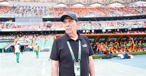 Om Gasset Succ De Gattuso Comme Entra Neur Sport