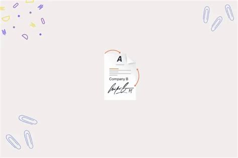 10 Secondment Agreement Clauses To Protect Employers Blog