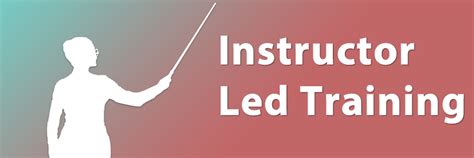 instructor led training in axis lms atrixware e learning blog