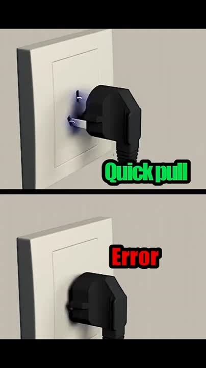 👉 Linux Embedded System Topics And Projects G5awuxam 👉 Electrical Guru