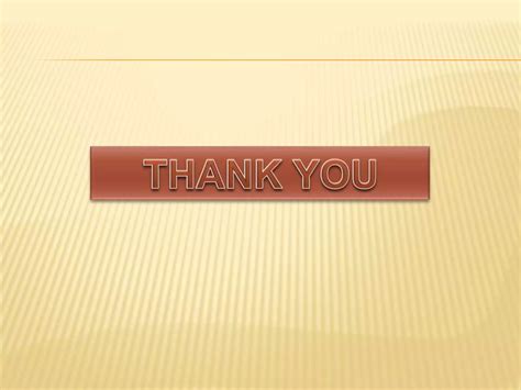 Project Report On Formulation And Evaluation Of Diclofenac Sodium Fast