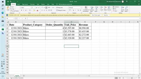 Sodiq Jamiu On Linkedin Data Dataanalytics Dataanalysis Dataanalyst Database Datascience