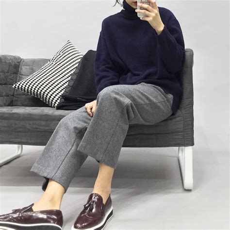 The Style Tag