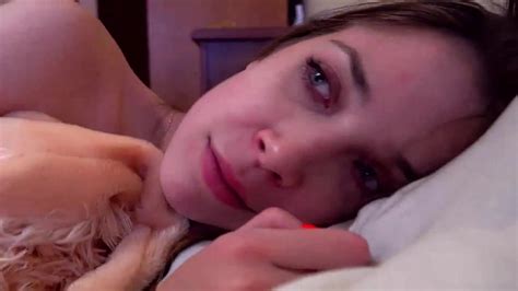 Halvbror Laerer Sex Til En Uerfaren Stesoster Norwegian Amateur Porn