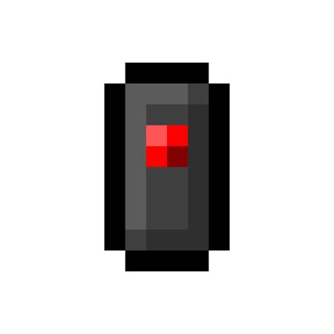 Item Duplicator Minecraft Mod