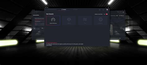 Msi Mag Infinite S Th Ai Gaming Desktop Nvidia Ada Lovelace Intel