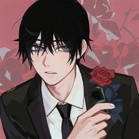 Icon Pfp Aki Hayawaka Pfp Csm Aki Pfp Aki Hayakawa Pfp Icon
